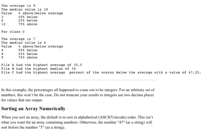 Solved Hello good people of chegg, I need help with the | Chegg.com