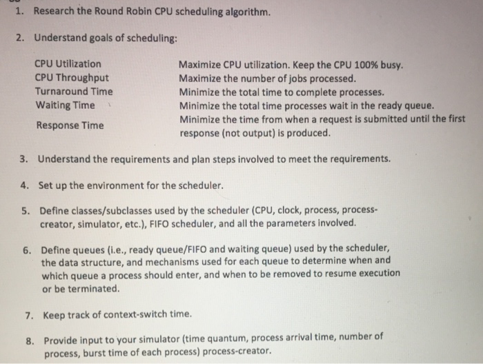 Solved For This Assignment Please Submit A Single Zip File 3162