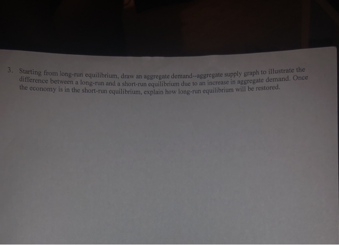 Solved Homework 5 Due Nov. 6 (Section I) Due Nov. 7(Section | Chegg.com Solved Homework 5 Due Nov. 6 (Section I) Due Nov. 7(Section | Chegg.com