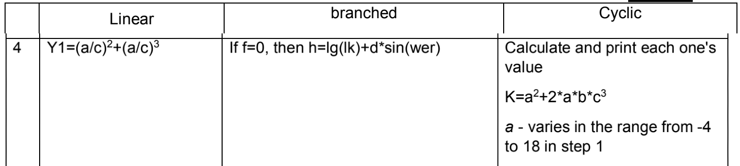 Solved \begin{tabular}{|l|l|l|l|} \hline | Chegg.com