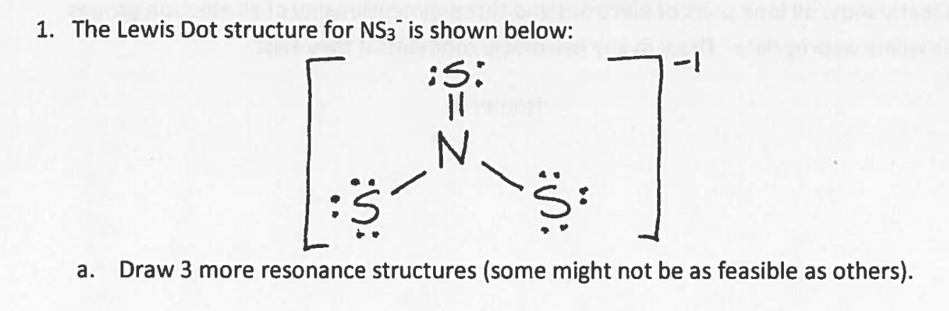 Pf3 Lewis Structure How To Draw The Lewis Structure For