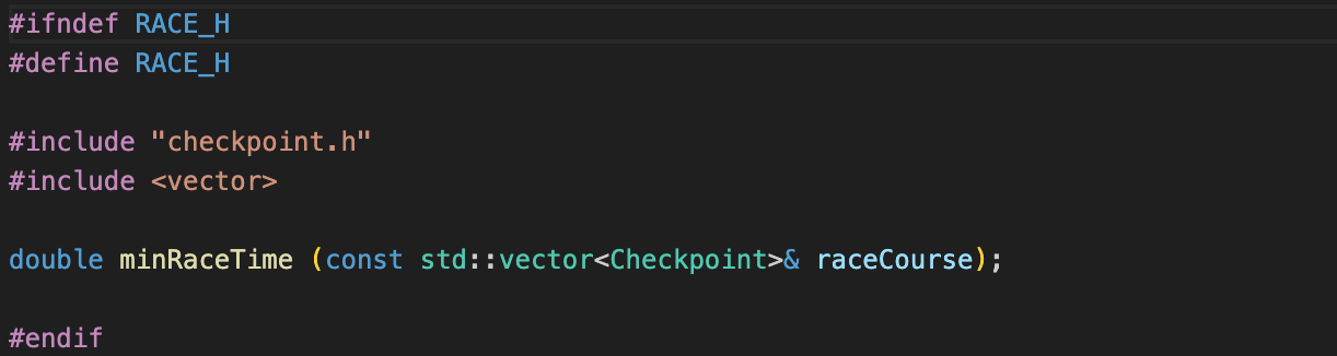 Solved You have been provided with a recursive solution to | Chegg.com