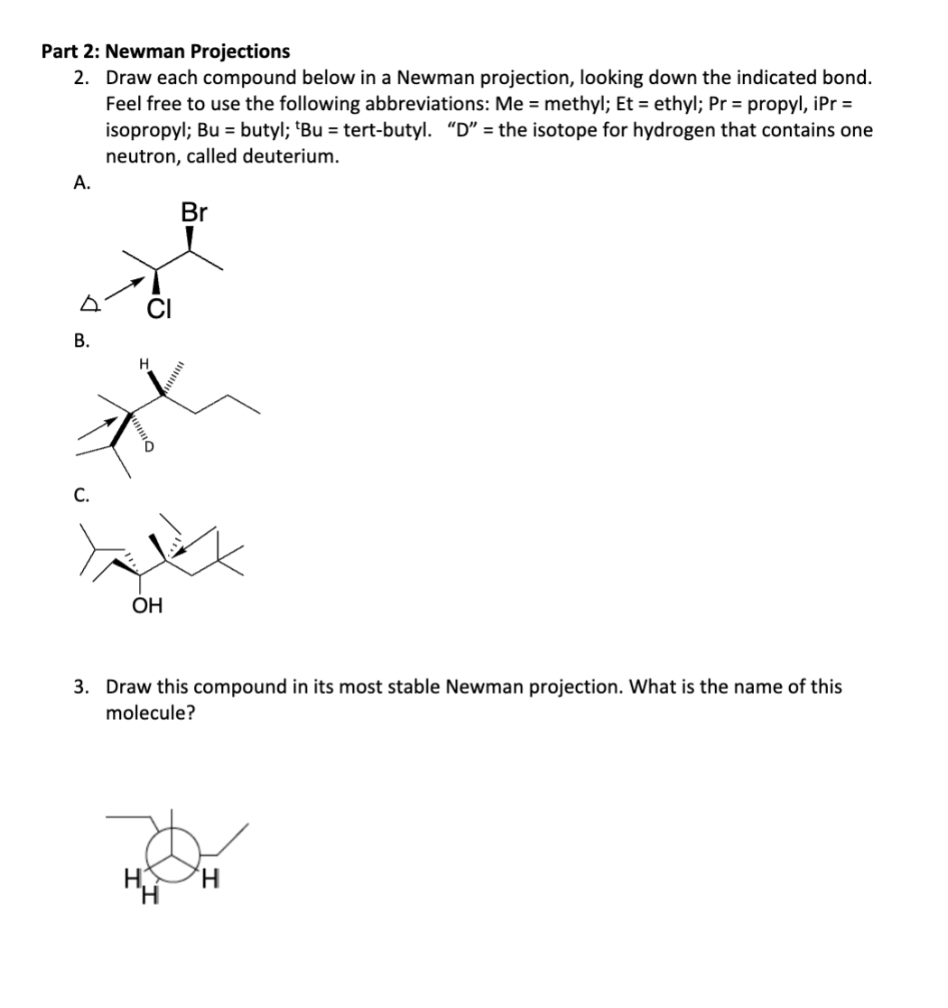 Solved If you could do the whole page and show answers that | Chegg.com