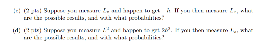 [It may help to review Ch. 2's sections 6 and 7 | Chegg.com