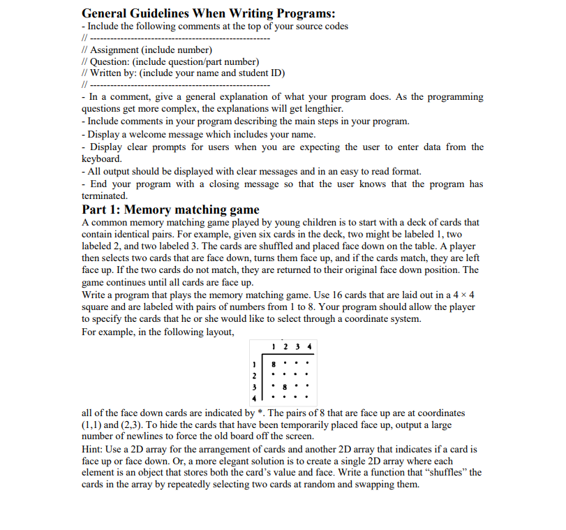 Solved Please write the solution in a computer handwriting | Chegg.com
