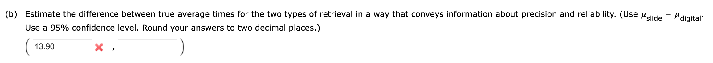 Solved Adding computerized medical images to a database | Chegg.com