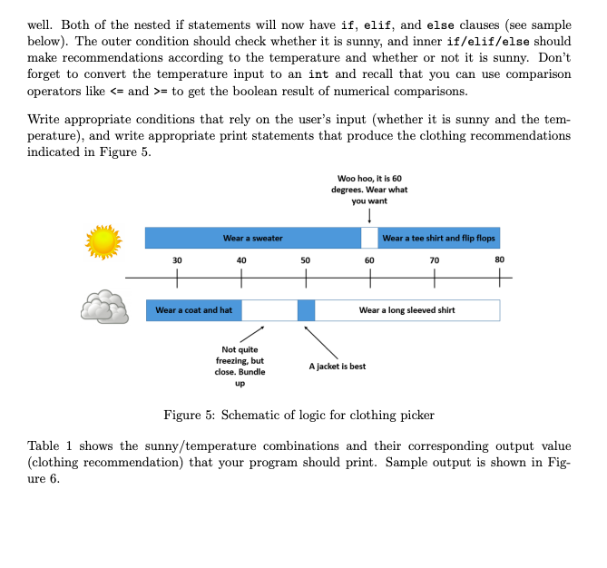 Solved 2 Unary Selection Unary selection is a fancy name for | Chegg.com