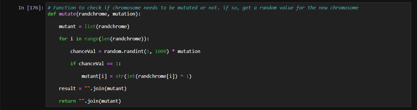 Solved NEEDS TO BE ANSWERED ASAP. WITHIN 24 HRS. I need help | Chegg.com