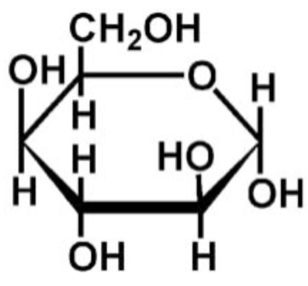 Solved A Is The Above Molecule α D Pentofuranose Chegg