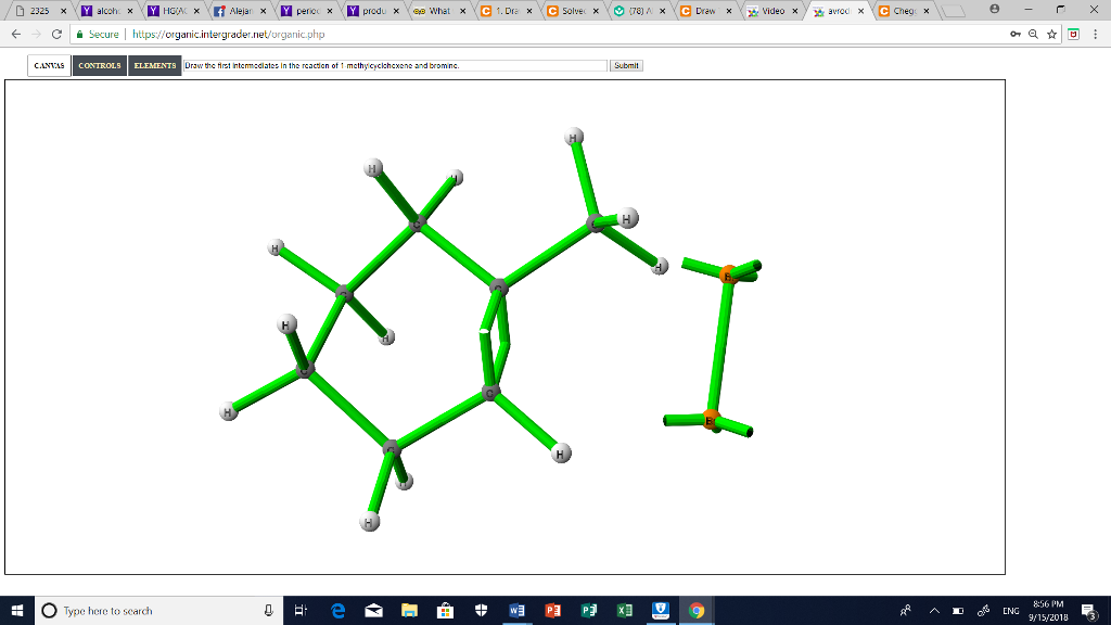 Solved ← -e secure l | Chegg.com