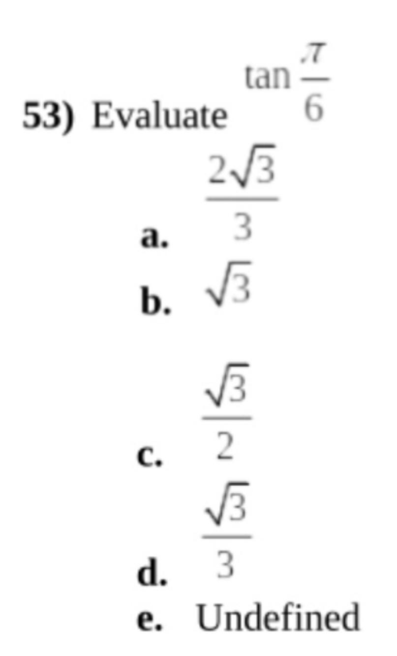 Solved 3- 2i 52) Simplify and write in standard form: 2+4i. | Chegg.com