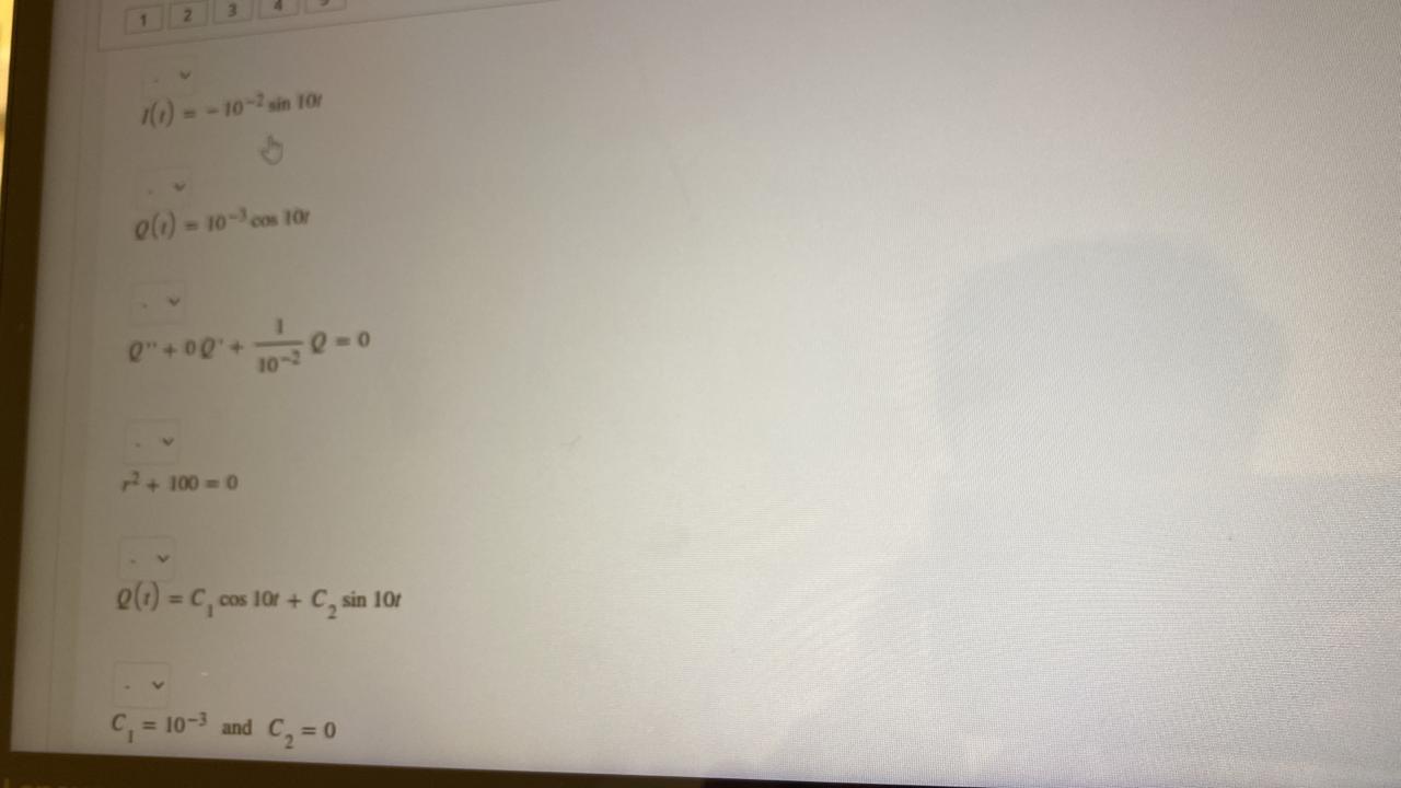 Solved Remaining Time: 29 minutes, 37 seconds. Question | Chegg.com