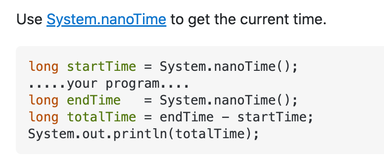 Solved The library has many books, you were asked to | Chegg.com
