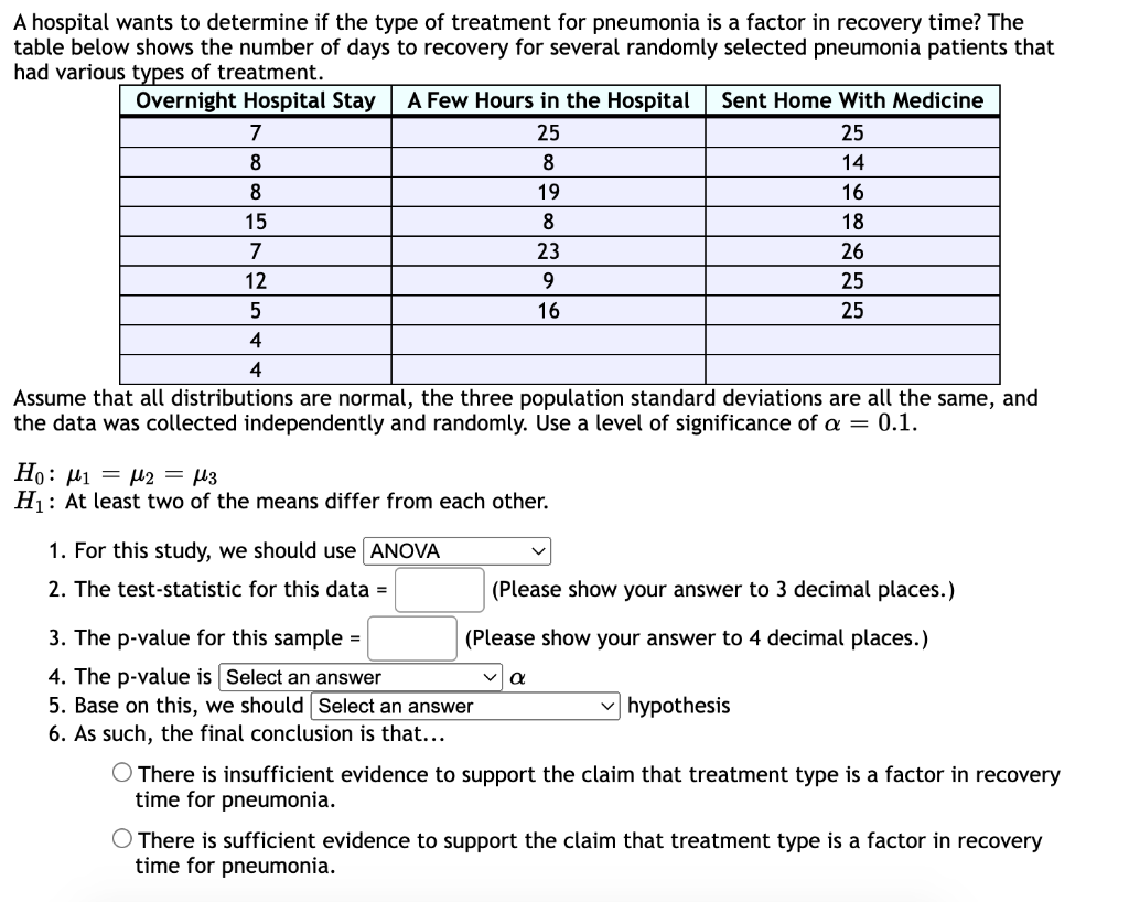 Solved Can you please show me step by step calculations & | Chegg.com