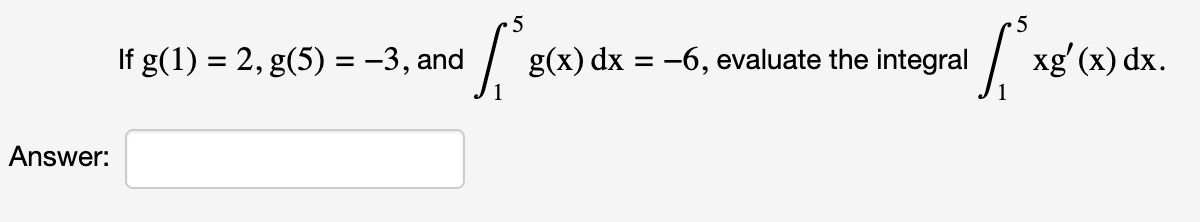 Solved Answer: | Chegg.com