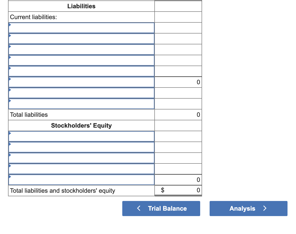 Solved \begin{tabular}{|l|r|} \hline \multicolumn{1}{|c|}{ | Chegg.com