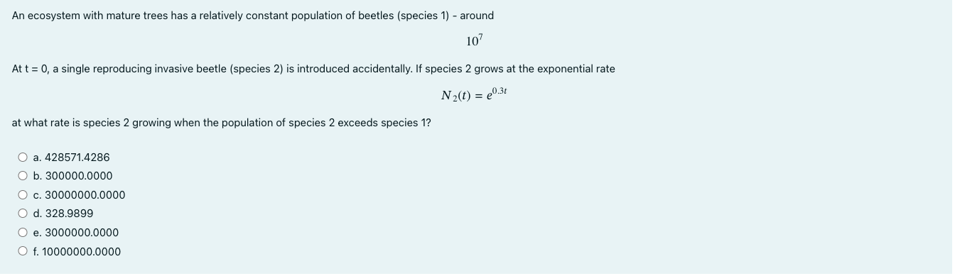 Solved I don't need an explanation, just the answers. I'd | Chegg.com