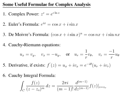 Solved 2. Evaluate the following integrals: (a) ∫−∞+∞1+x21dx | Chegg.com