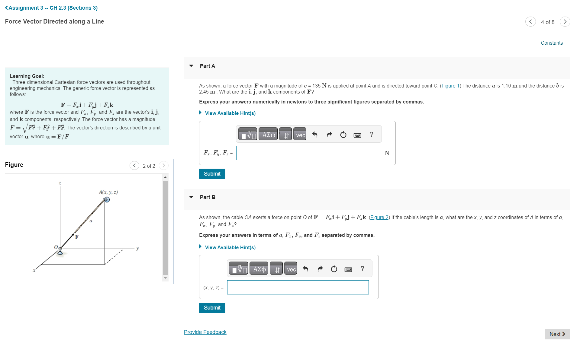 Solved pLZ Help me and if the answer is right, I will give u | Chegg.com