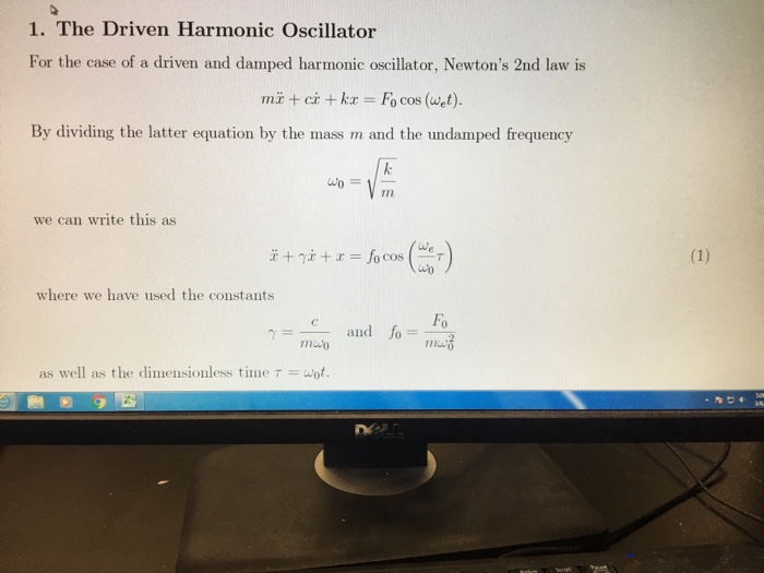 Solved Preferably I would like the code in python but I can | Chegg.com