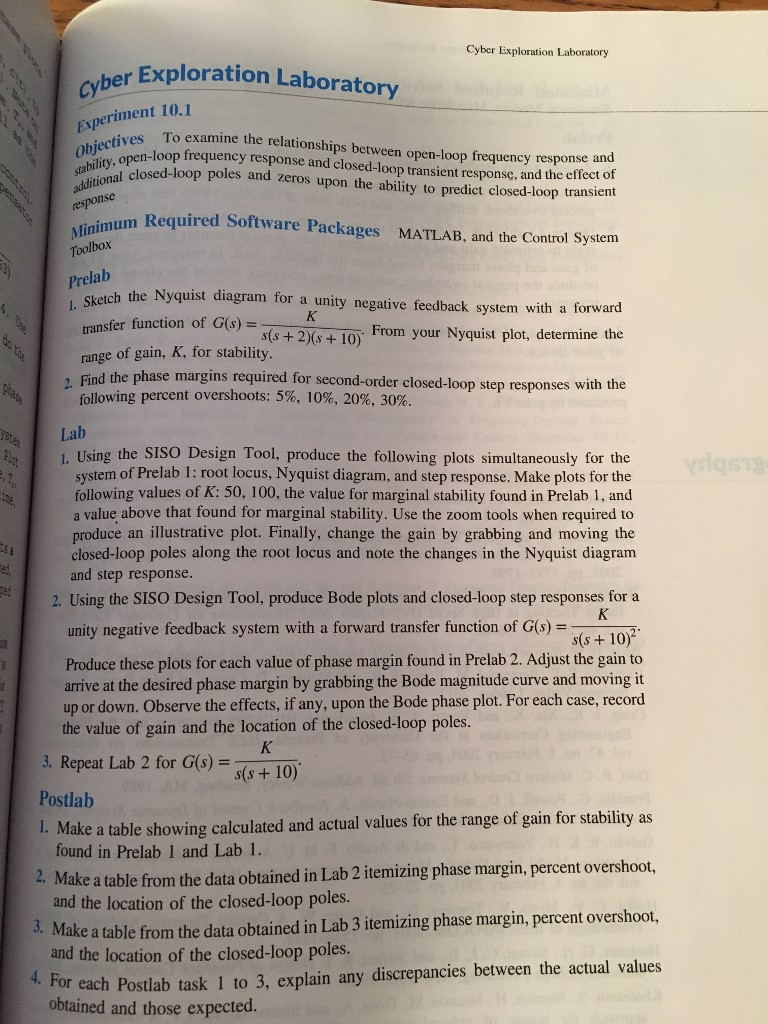 Solved Cyber Exploration Laboratory ber Exploration | Chegg.com