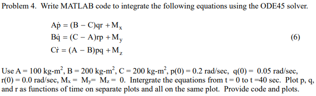 Solved (Please don't just copy another answer to answer this | Chegg.com