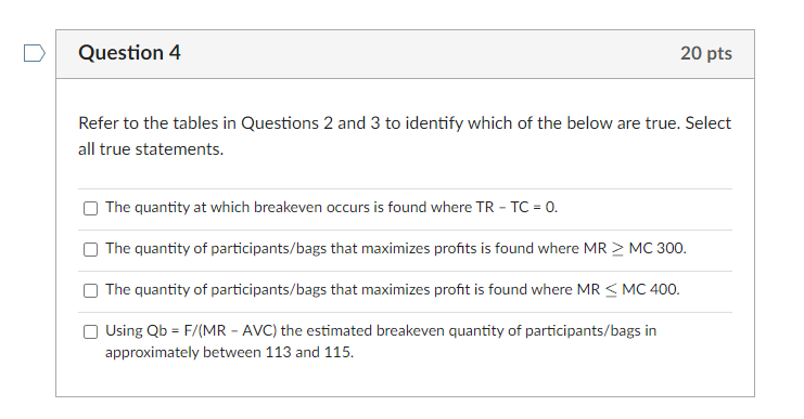 Solved \begin{tabular}{|c|c|c|c|c|c|c|c|c|} \hline | Chegg.com