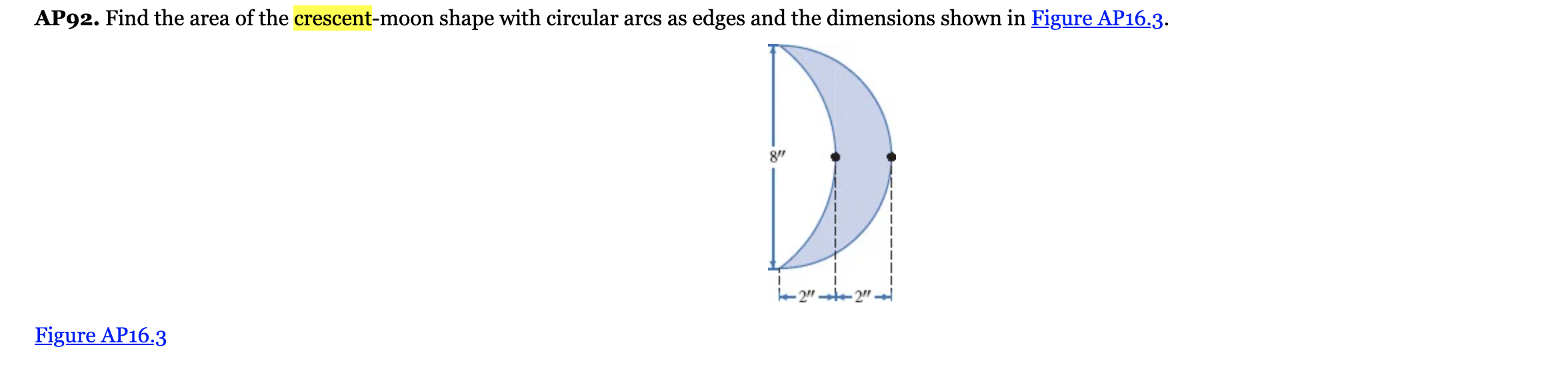 Solved Please use multivariable calculus to solve this | Chegg.com