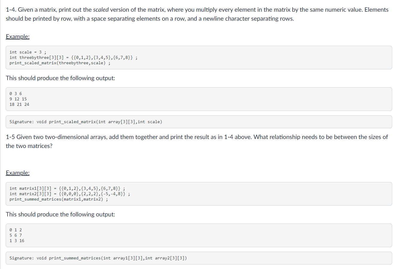 Solved \ must create all the required function-x-x-.cpp | Chegg.com