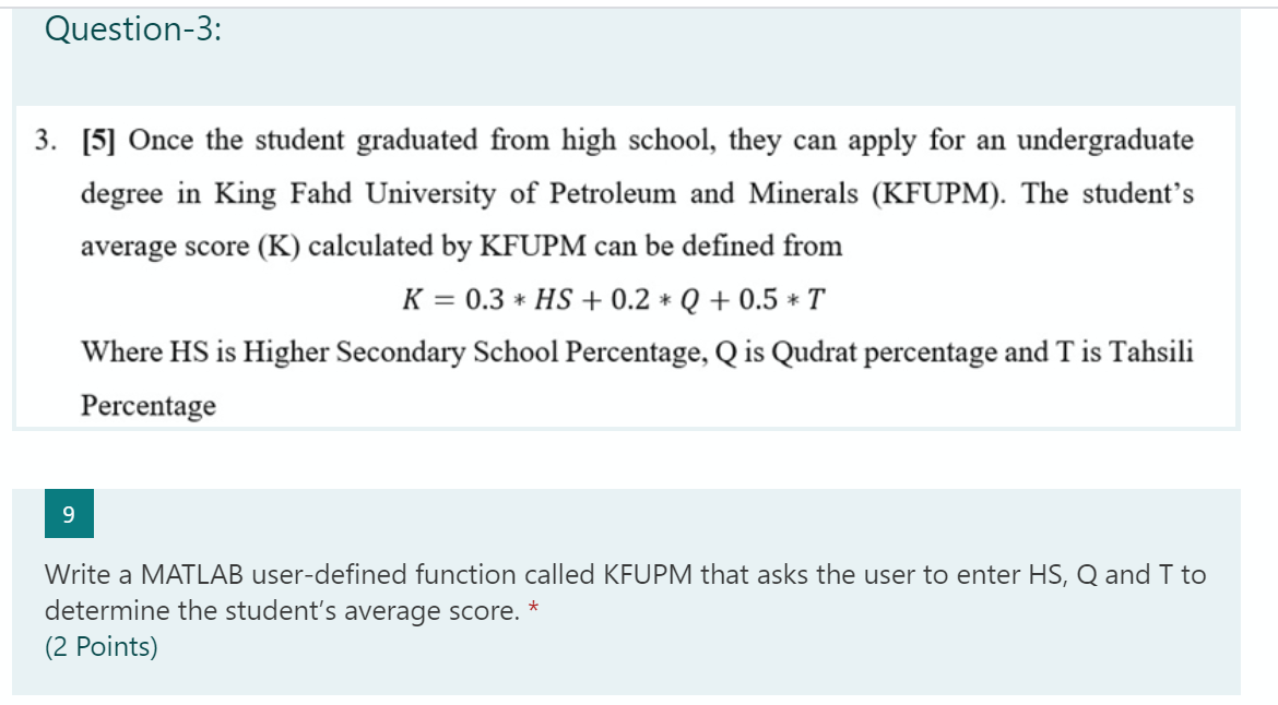 Solved b. find the maximum values in the 1st and 3rd rows of | Chegg.com
