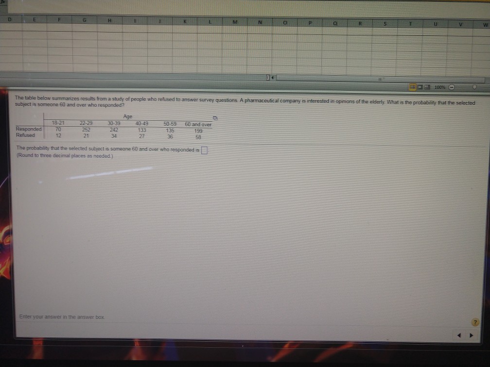 Solved The table below summarizes resuits from a study of | Chegg.com