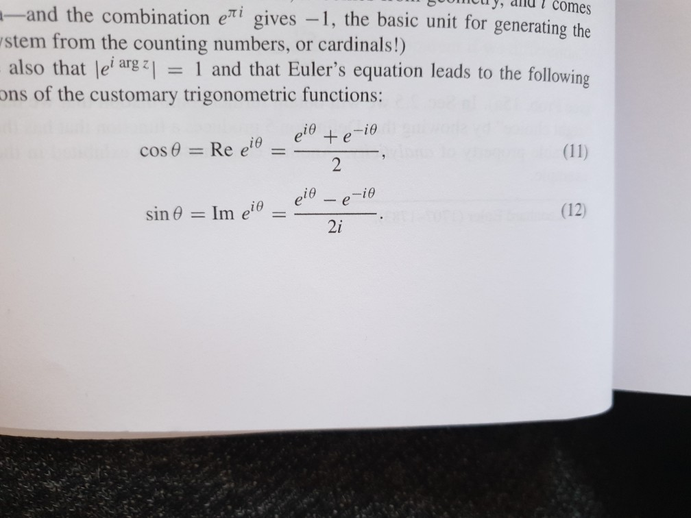 Solved (a) sin 30 = 3 cos² 0 sin e – sin3 0 (b) sin 40 4 cos | Chegg.com