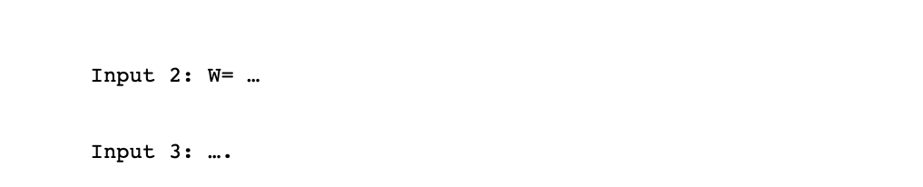 Goal: 1. 2. Practice Memoization and Bottom-up | Chegg.com