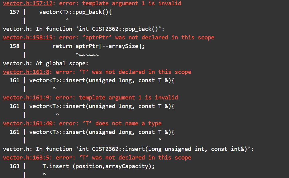 Solved I am trying to fill out a program where the method | Chegg.com