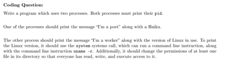 C Programming, please complete ASAP. Include | Chegg.com