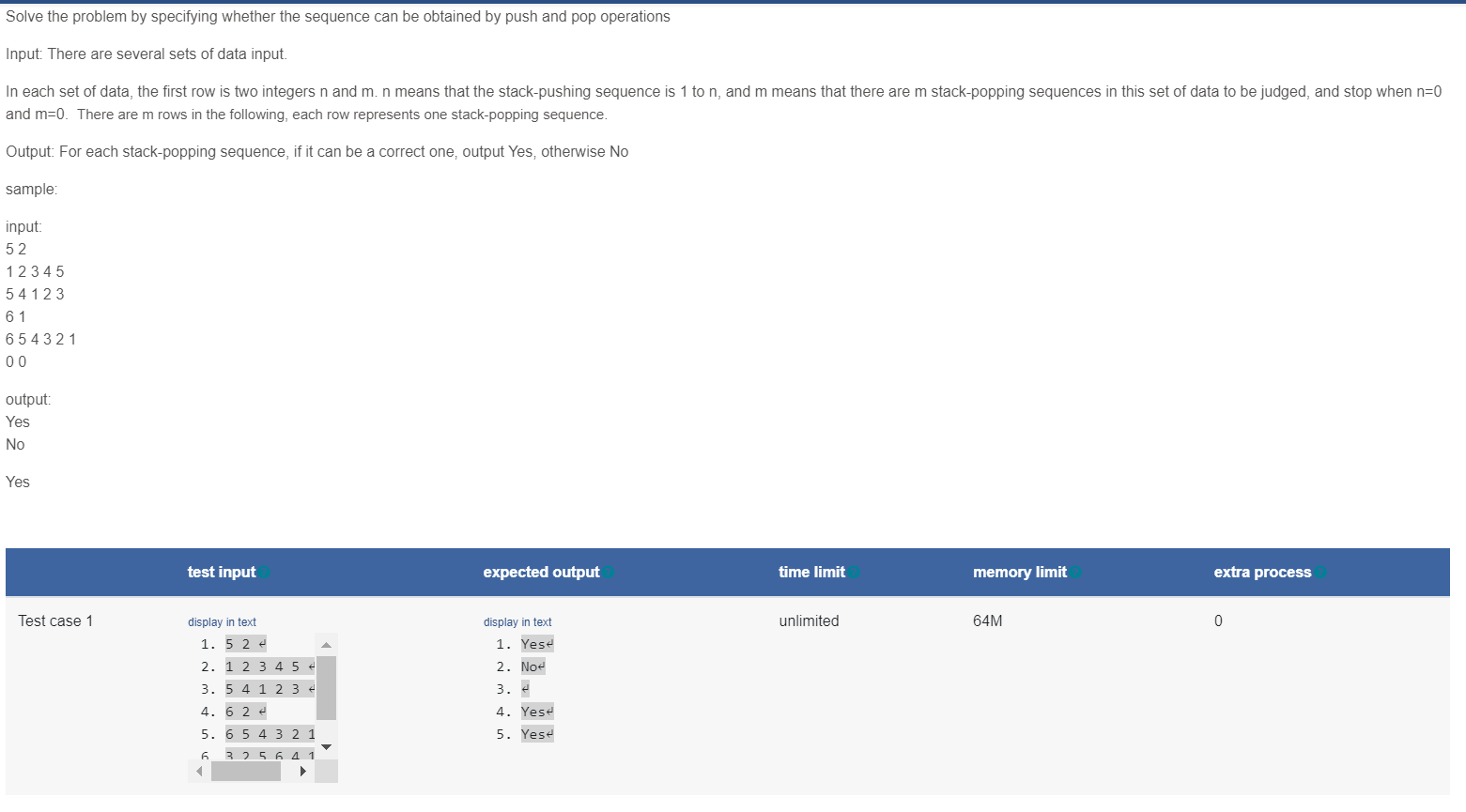 Solved Make A Program Using C Or C For The Question Below