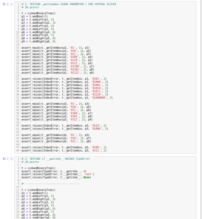Does anyone know how to do problems 1 through 3 in | Chegg.com