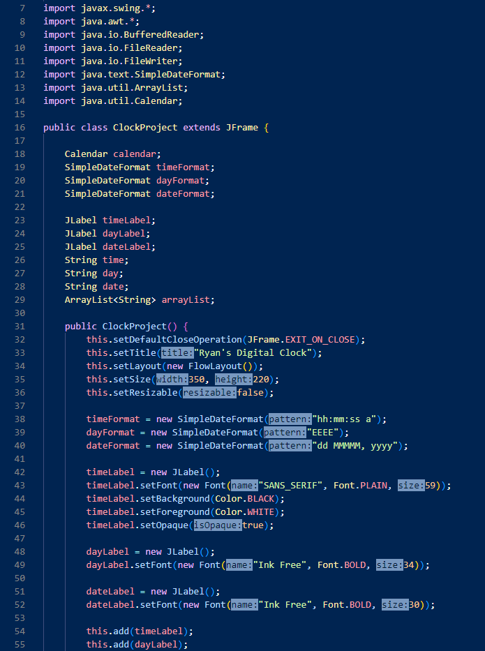 Solved Hello, is there a way I can implement the following | Chegg.com Solved Hello, is there a way I can implement the following | Chegg.com