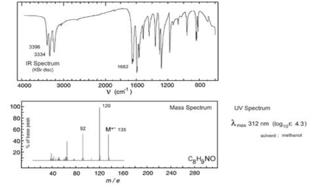 Solved Please find the correct structure for each formula | Chegg.com