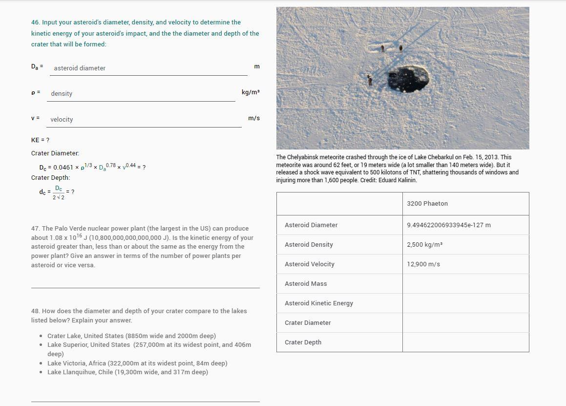 Solved Hello, I really need help with these lab questions, | Chegg.com