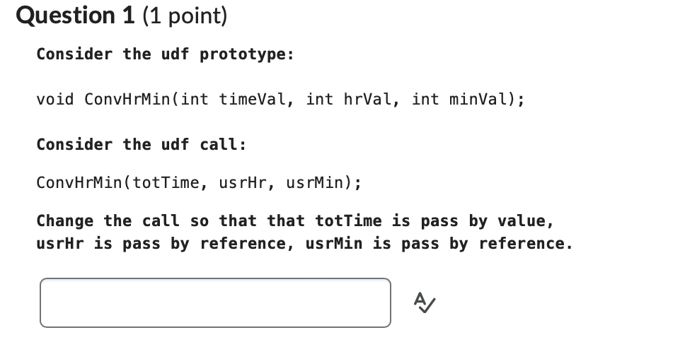 Solved A File Called A File Pointer Is A Pointer To A 2815
