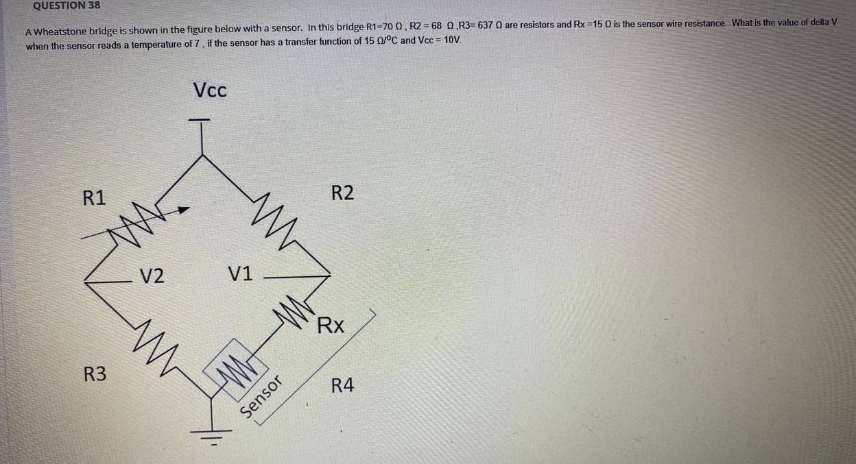 Solved QUESTION 33 Two amplifiers are connected in cascade, | Chegg.com