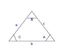 Solved Solve the three missing elements of the | Chegg.com
