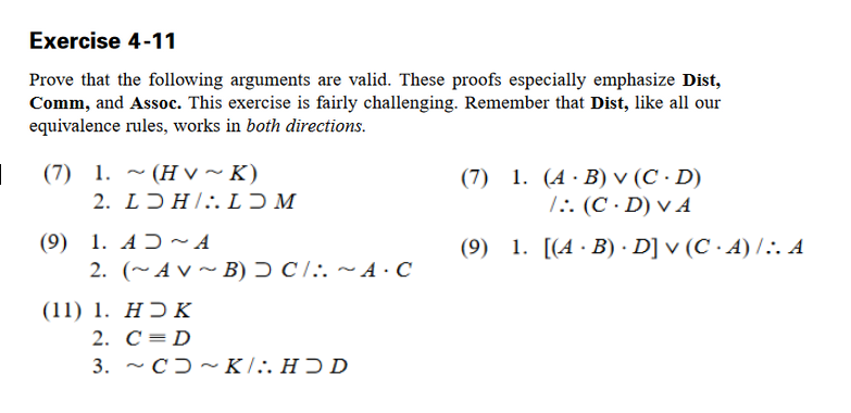 Solved PLEASE I NEED HELP WITH ETHICS | Chegg.com
