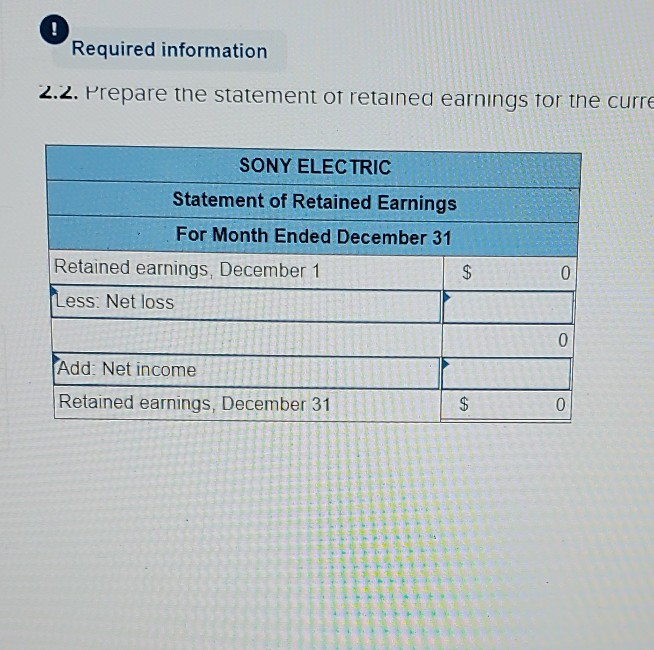 Solved BELOW ARE THE IMAGES TO QUESTION NUMBER #3. BASED | Chegg.com