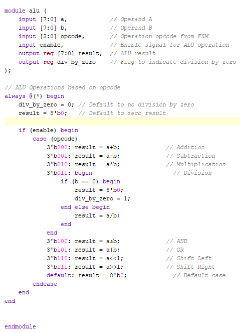 Solved I need a top modules and the number should go into a | Chegg.com