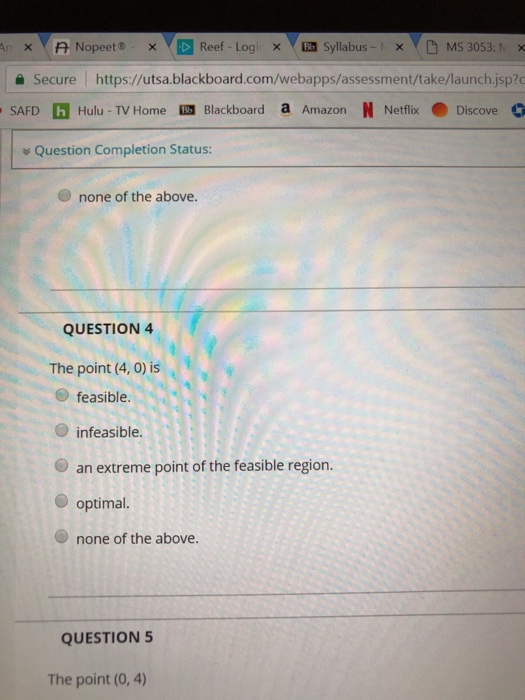 Solved Secure | Chegg.com