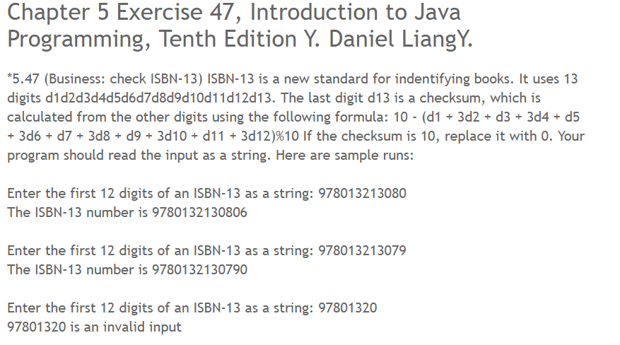 Solved import java.util.Scanner; public class assignment2 | | Chegg.com