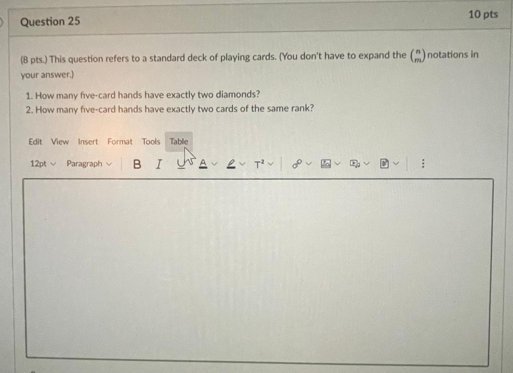Solved Please help answering this multiple choice questions | Chegg.com