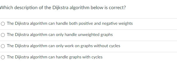 Solved What is the Big O notation of the following code? | Chegg.com